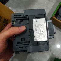 China LC1D65ABD Schneider Electric TeSys D 65A DC Coil Contactor Original for sale