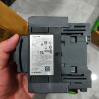 China LC1D65ABD Schneider Electric TeSys D 65A DC Coil Contactor Original for sale