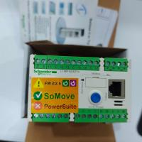 China LTMR100MFM Schneider Electric TeSys T Motor Management Controller Original for sale