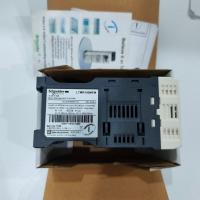 China LTMR100MFM Schneider Electric TeSys T Motor Management Controller Original for sale