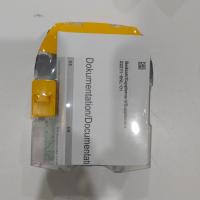 China 750111 Pilz PNOZsigma PNOZ s11 Contact Expansion Module Original for sale