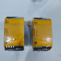 China 750111 Pilz PNOZsigma PNOZ s11 Contact Expansion Module Original for sale