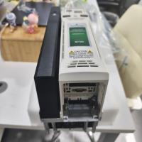 China M700-044-00150A Nidec Unidrive M700 AC Drive 15kW 400V Original for sale