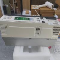 China M700-044-00150A Nidec Unidrive M700 AC Drive 15kW 400V Original for sale