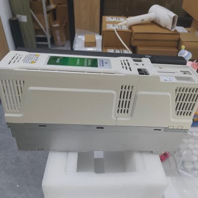 China M700-044-00150A Nidec Unidrive M700 AC Drive 15kW 400V Original for sale