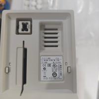 China M700-044-00150A Nidec Unidrive M700 AC Drive 15kW 400V Original for sale