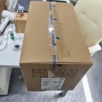 China M700-044-00150A Nidec Unidrive M700 AC Drive 15kW 400V Original for sale