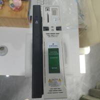 China M700-044-00150A Nidec Unidrive M700 AC Drive 15kW 400V Original for sale