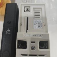 China M700-044-00150A Nidec Unidrive M700 AC Drive 15kW 400V Original for sale