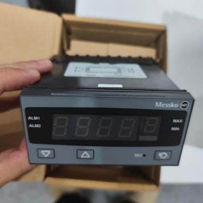 China D1272AT 663-BBAAAF MR Messko MTRAB Digital Transformer Monitor Original for sale