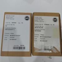 China D1272AT 663-BBAAAF MR Messko MTRAB Digital Transformer Monitor Original for sale