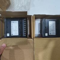 China D1272AT 663-BBAAAF MR Messko MTRAB Digital Transformer Monitor Original for sale