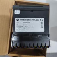 China D1272AT 663-BBAAAF MR Messko MTRAB Digital Transformer Monitor Original for sale