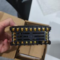 China D1272AT 663-BBAAAF MR Messko MTRAB Digital Transformer Monitor Original for sale