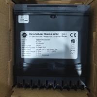 China D1272AT 663-BBAAAF MR Messko MTRAB Digital Transformer Monitor Original for sale