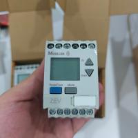 China ZEV Moeller Electronic Motor Protection Relay EATON Original for sale