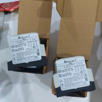 China ZEV Moeller Electronic Motor Protection Relay EATON Original for sale