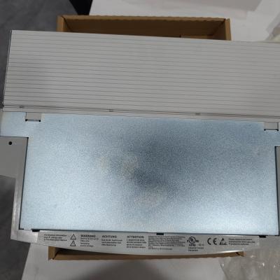 China EVF9324-EVV004 Lenze 9300 Vector Drive 7.5kW 400V Original for sale