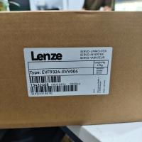 China EVF9324-EVV004 Lenze 9300 Vector Drive 7.5kW 400V Original for sale