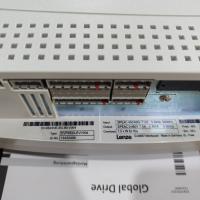 China EVF9324-EVV004 Lenze 9300 Vector Drive 7.5kW 400V Original for sale
