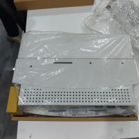 China EVF9324-EVV004 Lenze 9300 Vector Drive 7.5kW 400V Original for sale