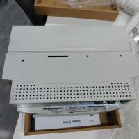 China EVF9324-EVV004 Lenze 9300 Vector Drive 7.5kW 400V Original for sale