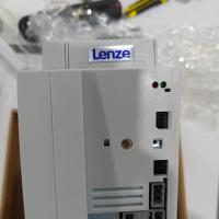 China EVF9324-EVV004 Lenze 9300 Vector Drive 7.5kW 400V Original for sale