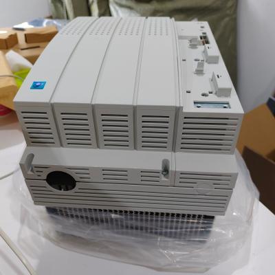 China E82EV303K4B201 Lenze 8200 Vector 30kW AC Drive for sale