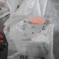 China IA5127 IFM IA-3010-BPKG/US – M30 Inductive Proximity Sensor Original for sale