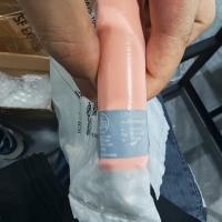 China IA5127 IFM IA-3010-BPKG/US – M30 Inductive Proximity Sensor Original for sale