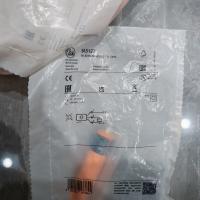 China IA5127 IFM IA-3010-BPKG/US – M30 Inductive Proximity Sensor Original for sale