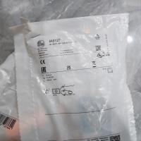 China IA5127 IFM IA-3010-BPKG/US – M30 Inductive Proximity Sensor Original for sale