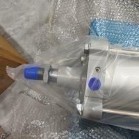 China DSBG-160-250-PPVA-N3 Festo ISO 15552 Pneumatic Cylinder Ø160 Stroke 250mm Original for sale