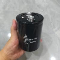 China B43584-A9478-M000 EPCOS 4700µF 400V Snap-In Aluminum Electrolytic Capacitor Original for sale