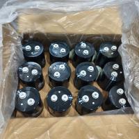 China B43584-A9478-M000 EPCOS 4700µF 400V Snap-In Aluminum Electrolytic Capacitor Original for sale