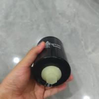 China B43584-A9478-M000 EPCOS 4700µF 400V Snap-In Aluminum Electrolytic Capacitor Original for sale