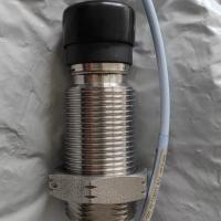 China 330851-02-000-060-10-00-00 Bently Nevada Proximity Probe Extension Cable Assembly Original for sale