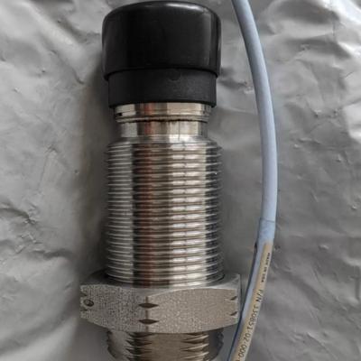 China 330851-02-000-060-10-00-00 Bently Nevada Proximity Probe Extension Cable Assembly Original for sale