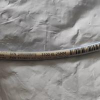 China 330851-02-000-060-10-00-00 Bently Nevada Proximity Probe Extension Cable Assembly Original for sale