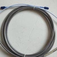 China 330130-040-01-00 Bently Nevada 3300 XL 8mm Proximity Probe Extension Cable Original for sale