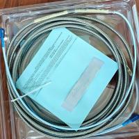 China 330130-040-01-00 Bently Nevada 3300 XL 8mm Proximity Probe Extension Cable Original for sale