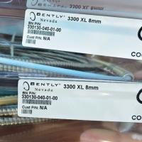China 330130-040-01-00 Bently Nevada 3300 XL 8mm Proximity Probe Extension Cable Original for sale
