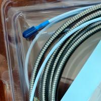 China 330130-040-01-00 Bently Nevada 3300 XL 8mm Proximity Probe Extension Cable Original for sale