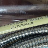 China 330130-040-01-00 Bently Nevada 3300 XL 8mm Proximity Probe Extension Cable Original for sale