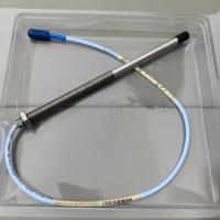 China 330103-09-20-05-02-00 Bently Nevada 3300 XL 8mm Proximity Probe with Armored Cable Original for sale