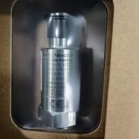 China 177230-01-01-05 Bently Nevada Seismic Velocity Transmitter for Rotating Machinery Protection Original for sale