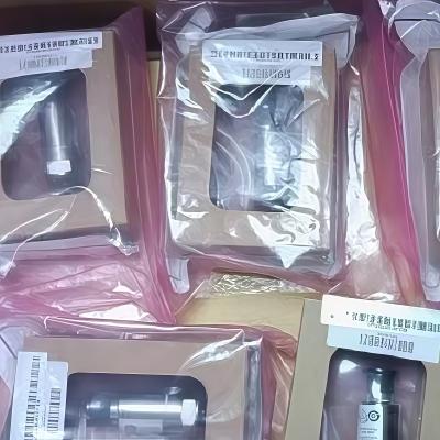 China 177230-01-01-05 Bently Nevada Seismic Velocity Transmitter for Rotating Machinery Protection Original for sale