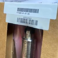 China 177230-01-01-05 Bently Nevada Seismic Velocity Transmitter for Rotating Machinery Protection Original for sale