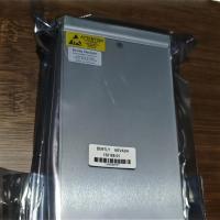 China 136188-01 Bently Nevada 3500 Series Rack Power Supply Module Original for sale