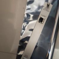 China 136188-01 Bently Nevada 3500 Series Rack Power Supply Module Original for sale